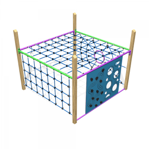 Fixed Playgrounds I NZ Made I Park Supplies & Playgrounds