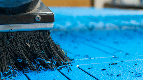 PolyPlay Panels I NZ Made I Park Supplies & Playgrounds